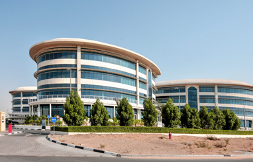 MAHE Campus - India, Dubai, Malaysia & More | Manipal Study Abroad