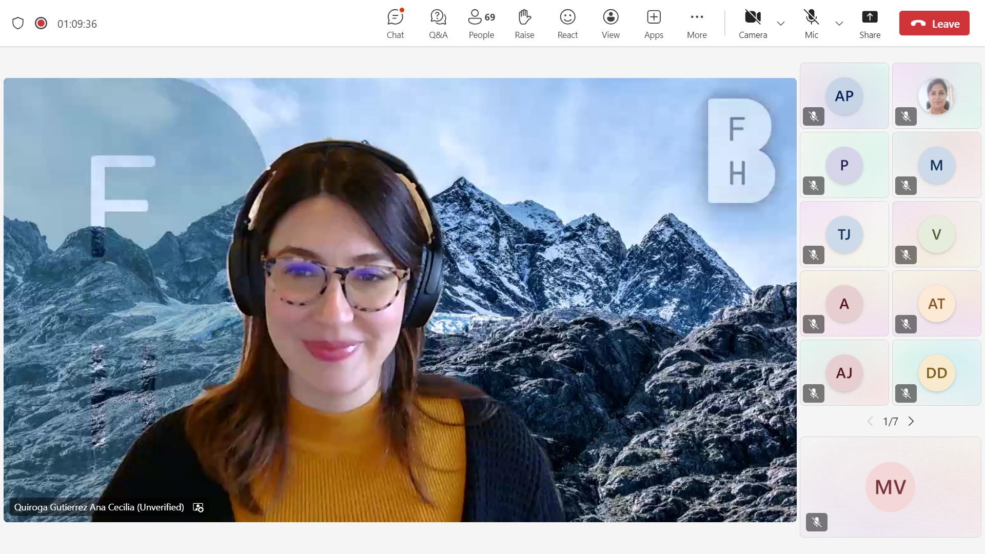 Manipal Health Literacy Unit Webinar Series – 15th International ...