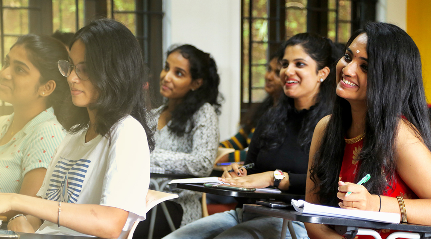 About Us | Manipal Centre for Philosophy and Humanities - Manipal ...